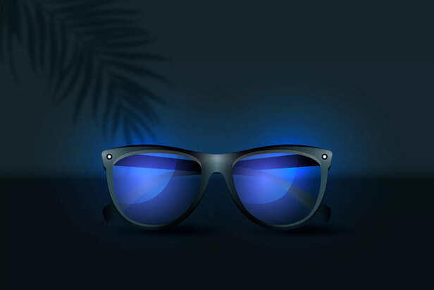 Do UV Block Glasses Really Protect Your Eyes? Read This Before Buying ...
