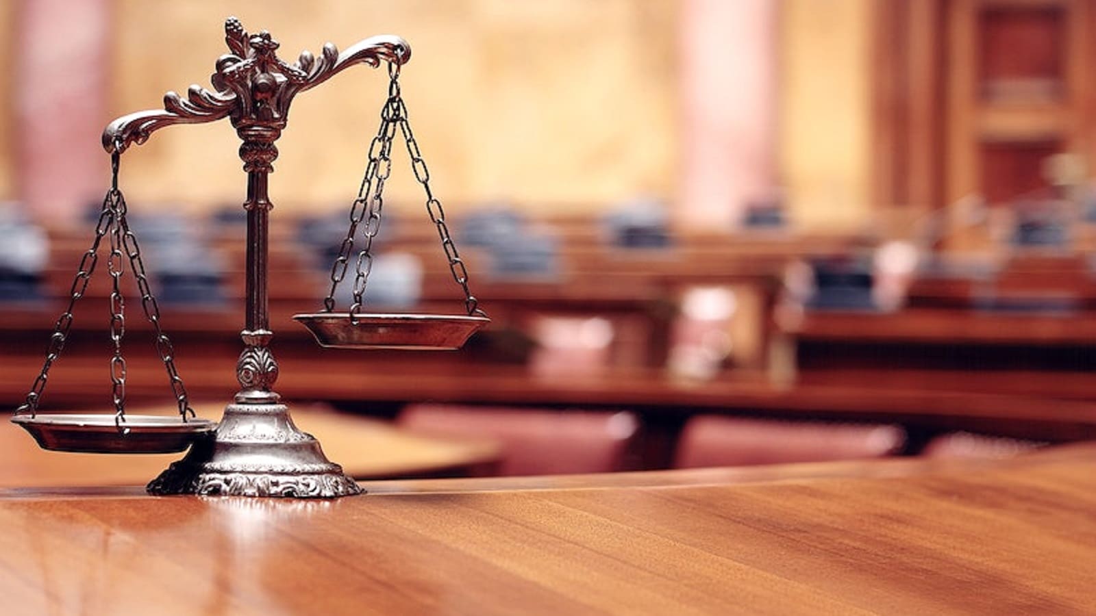 La tutela cautelare nel processo tributario: una "fotografia" operativa