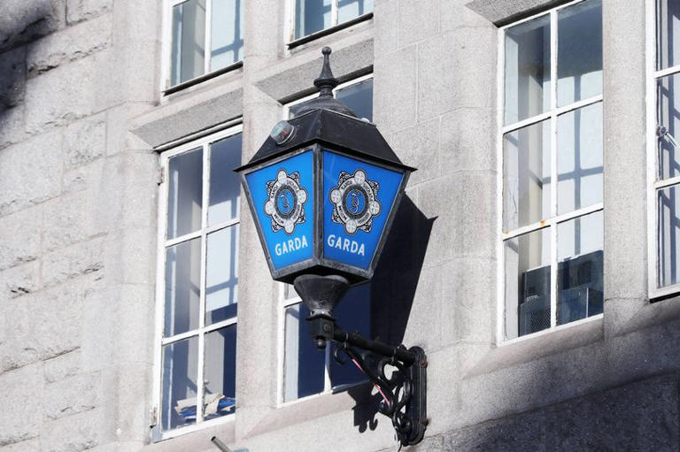 'No advance warning' as 20 Irish primary schools receive threatening emails