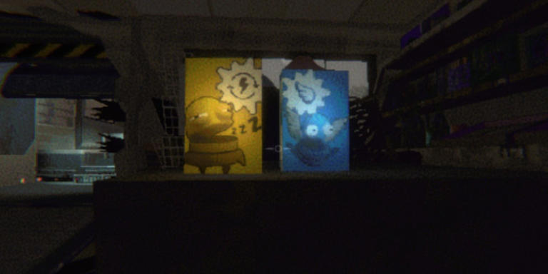 What Crouch Rest and Tumble Wings Upgrades Do in REPO?