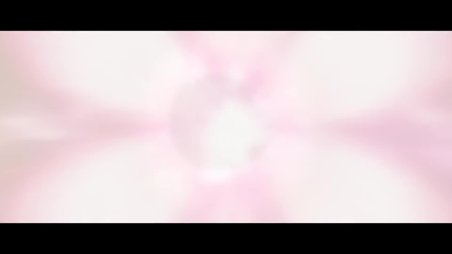 Electric Bloom: Official Teaser