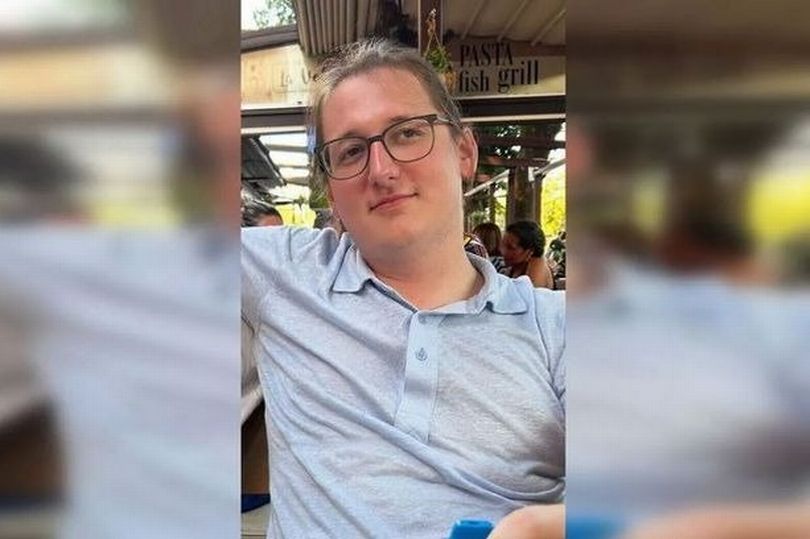Family of missing Jordan Johnson-Doyle fly to Malaysia after police update