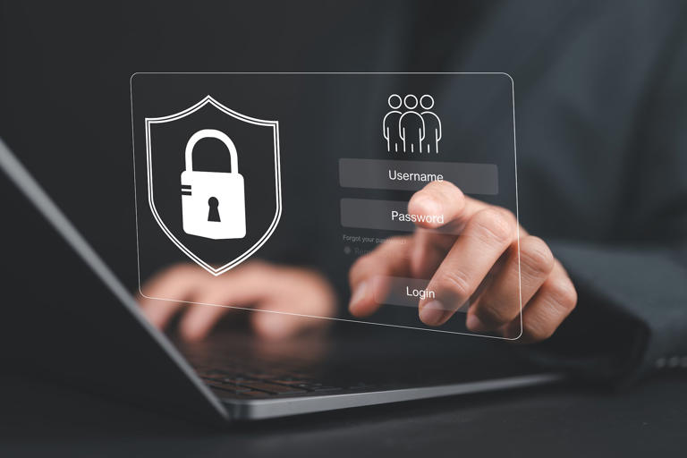 Encryption vs. Passwords: Why You Need Both to Stay Secure