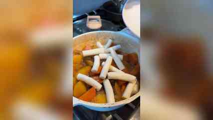 No Galbi Jjim? Make Your Own at Home