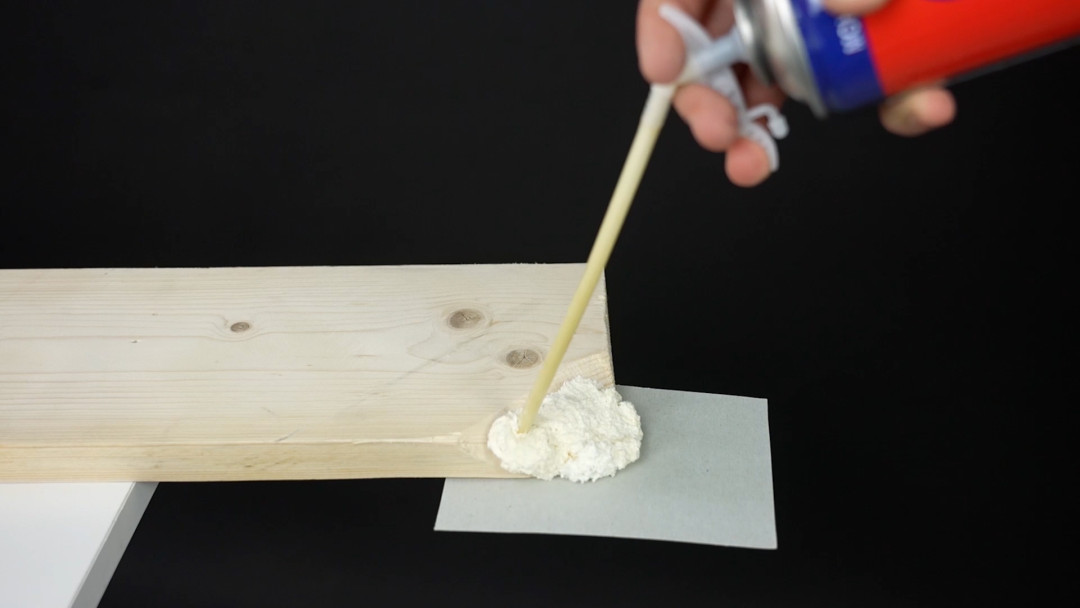 Easy & Creative Wood Hacks to try