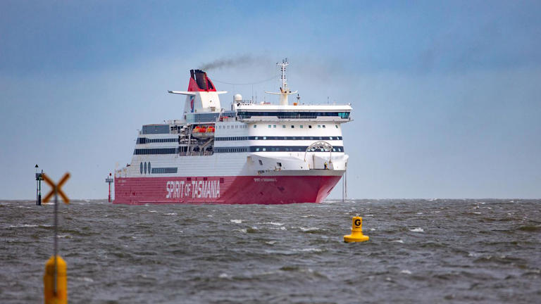 Premier’s surprise move after ousting