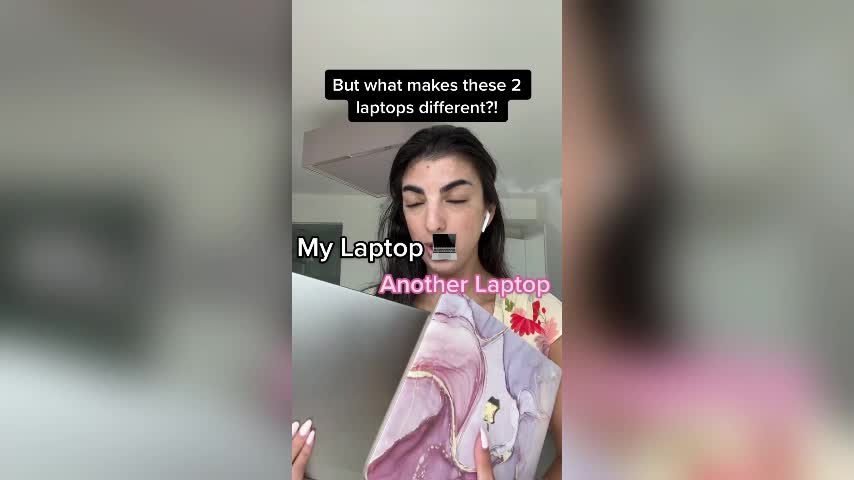 A Shoutout to Computer Nerds—Pick Your Favorite Device