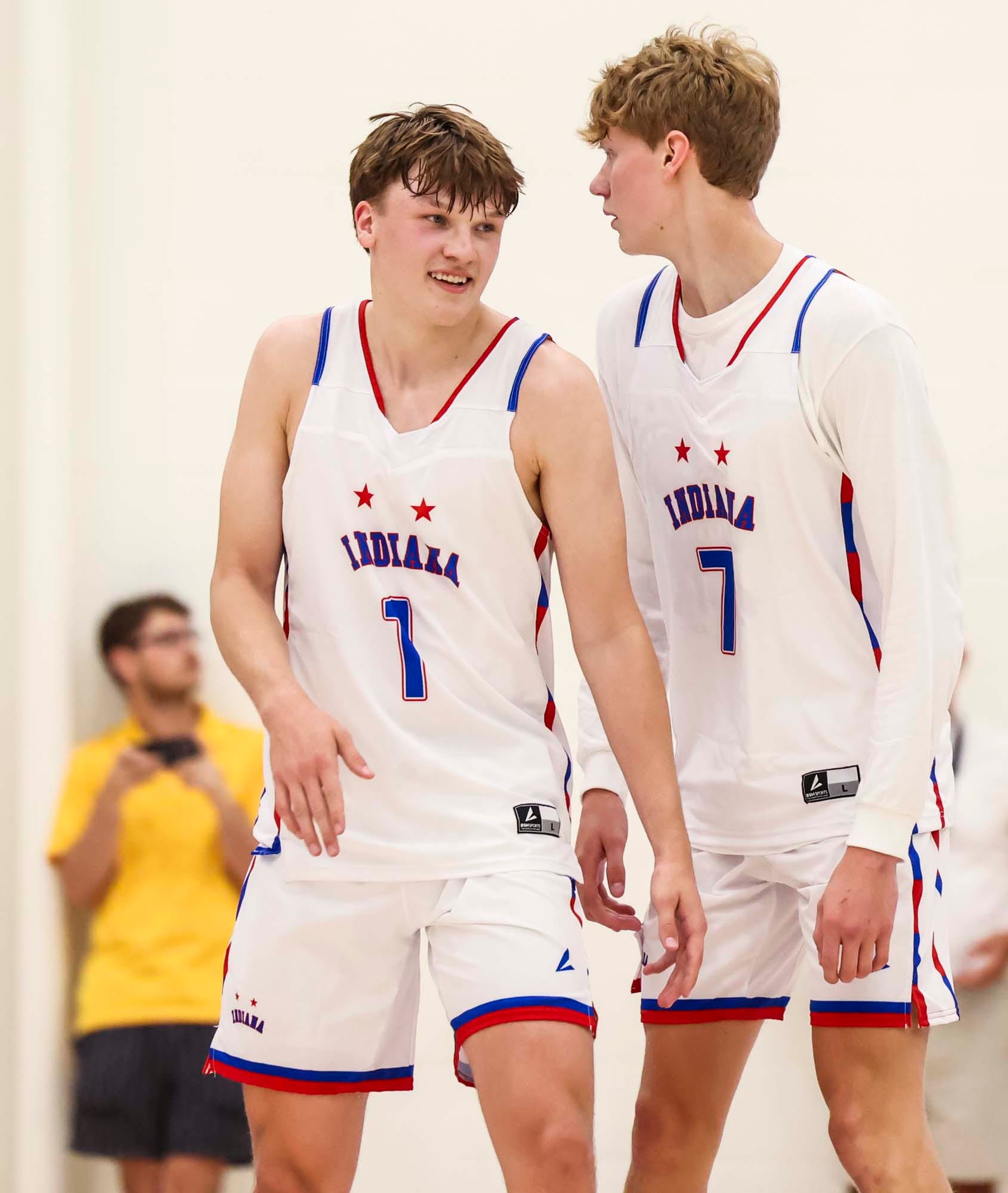 Braylon Mullins helps Indiana All-Stars get best of Kentucky, AAU ...