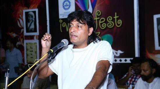 Kerala police files charge sheet filed against bizman Chemmanur over ...