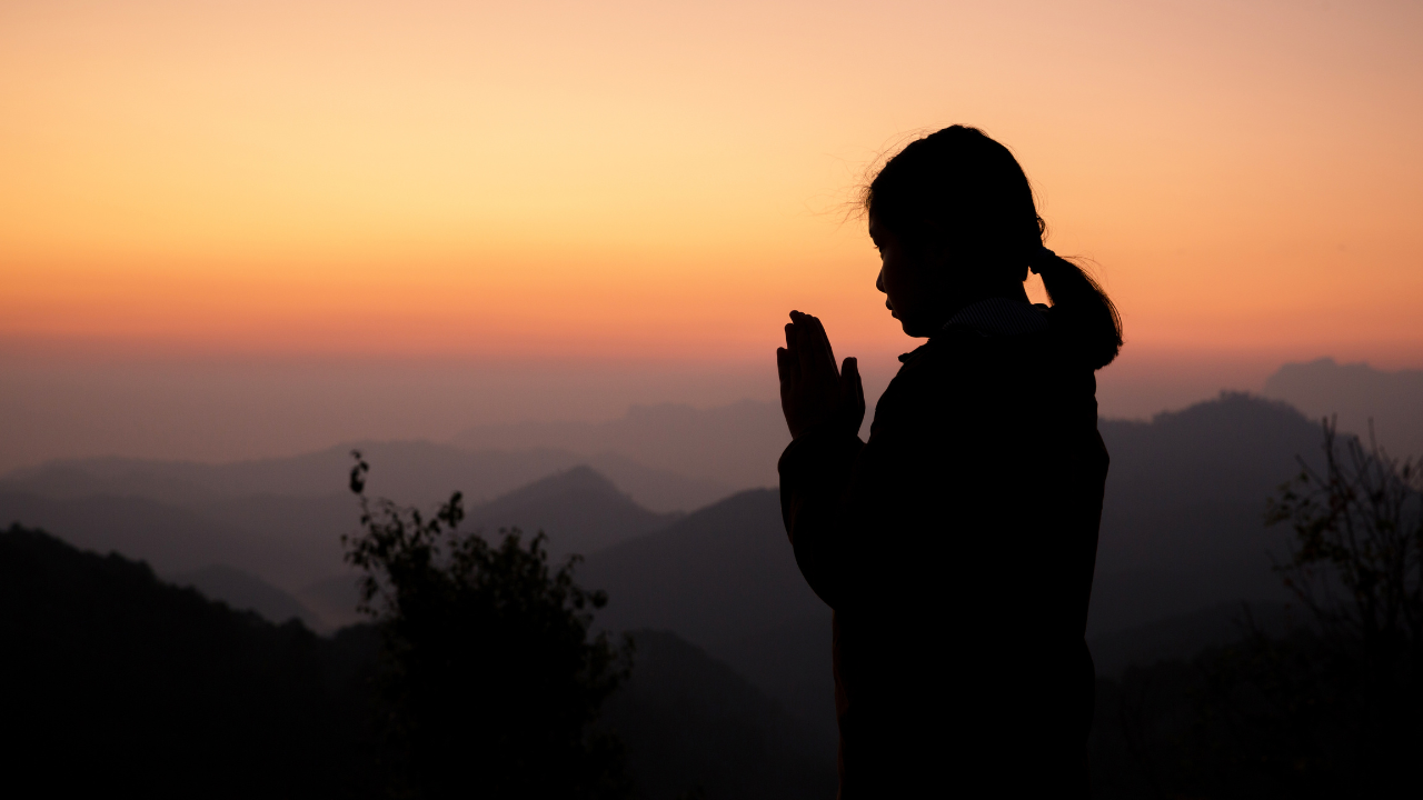In Kalyug, THIS is the most important and powerful form of Bhakti