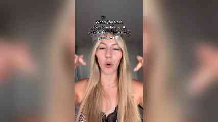 Use This Psychology Trick Wisely