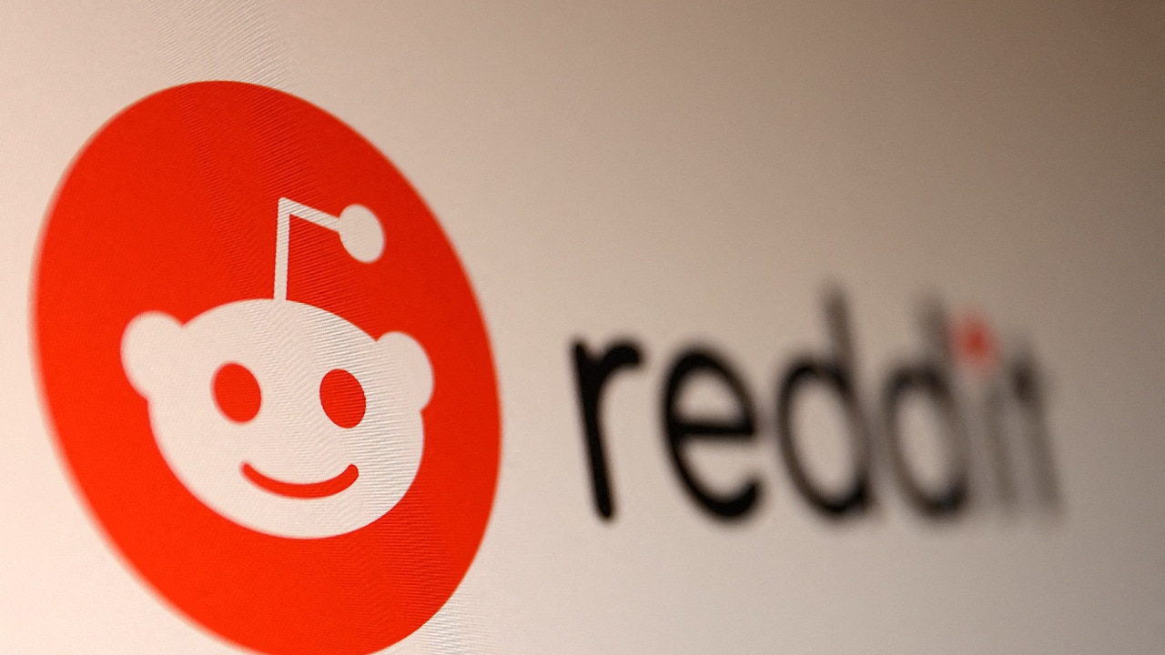 Reddit sues Anthropic alleging it is illegally scraping comments of ...