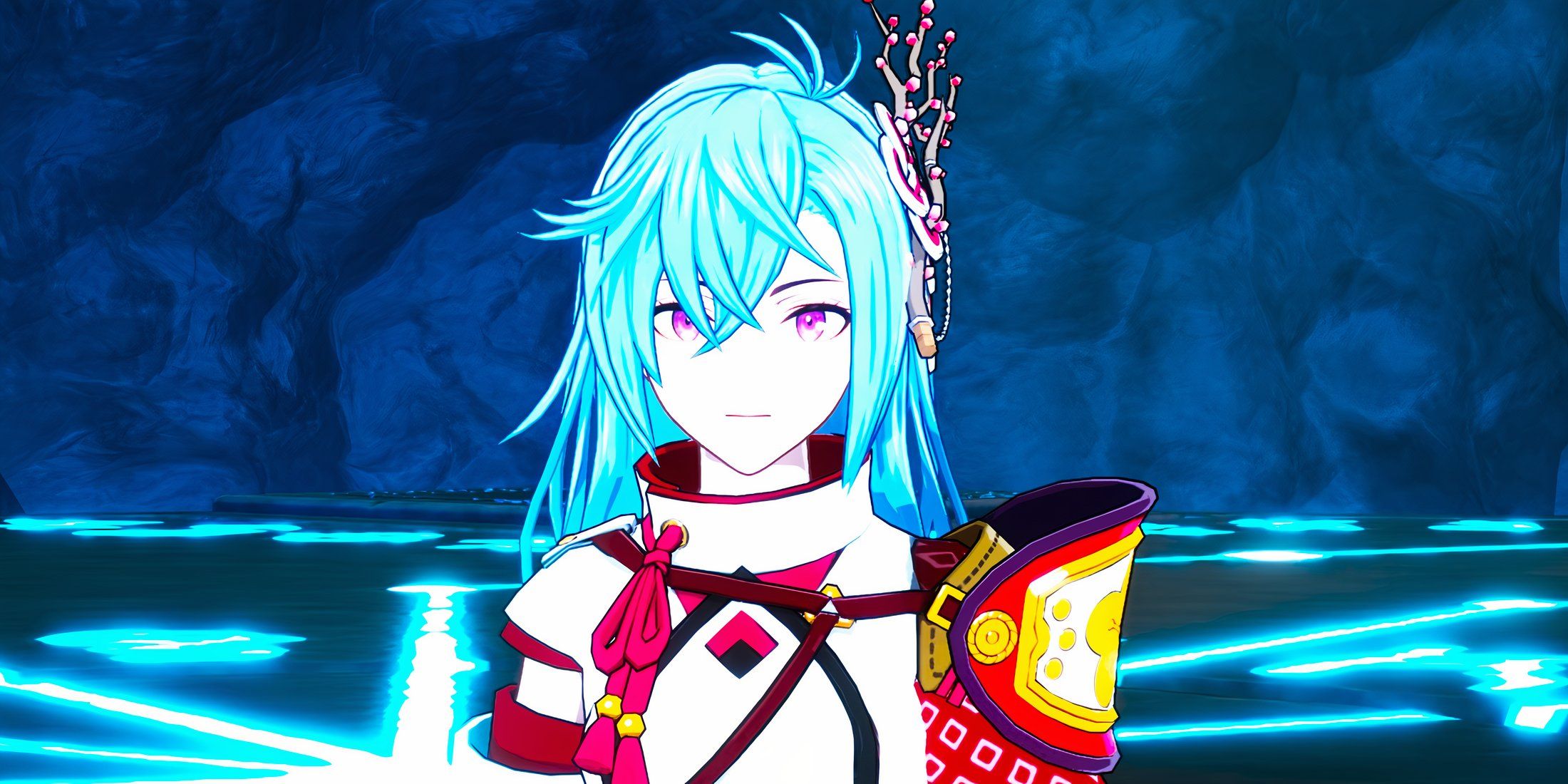 How to Change Appearance in Rune Factory Guardians of Azuma