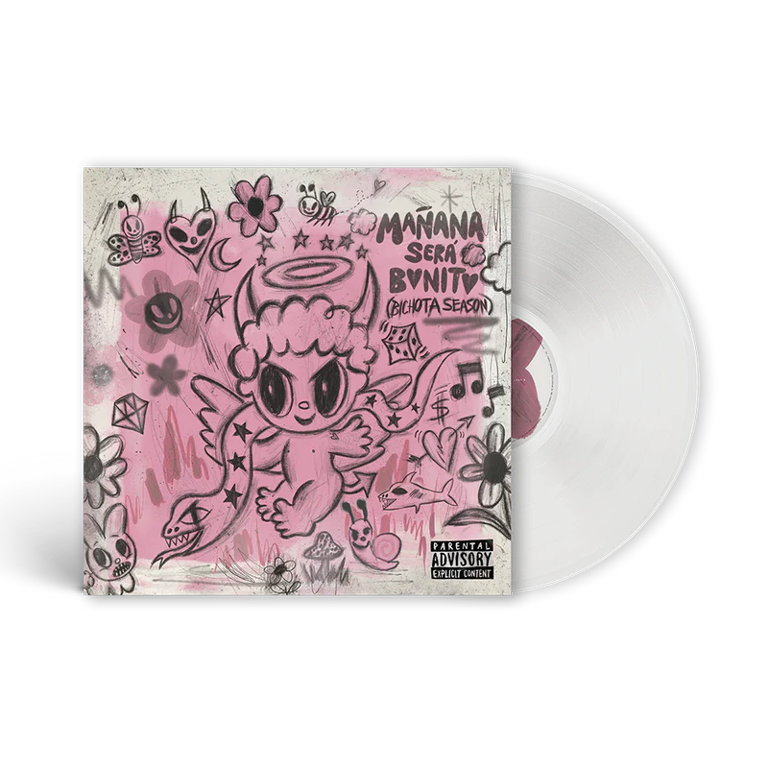 Camilla Araujo drops teaser for New Year's project after leaving behind ...