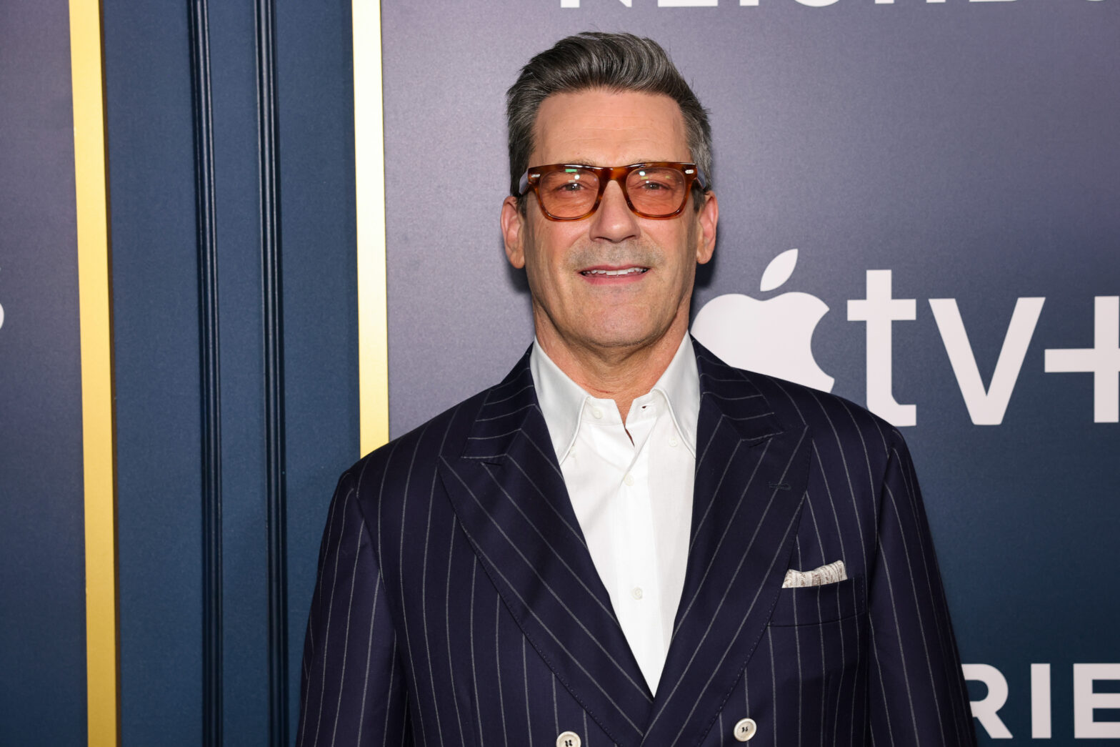 ‘Your Friends And Neighbors’ Ending Explained: How Does The Apple TV+ ...