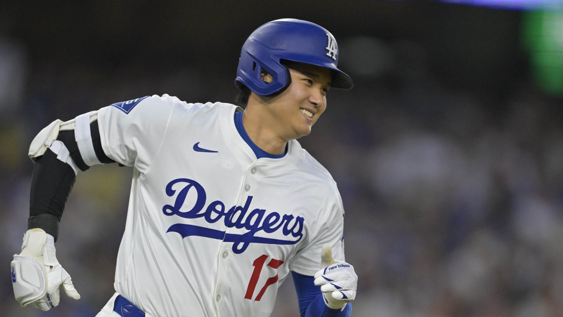 Baseball Updates: Key Games and Betting Tips Tonight