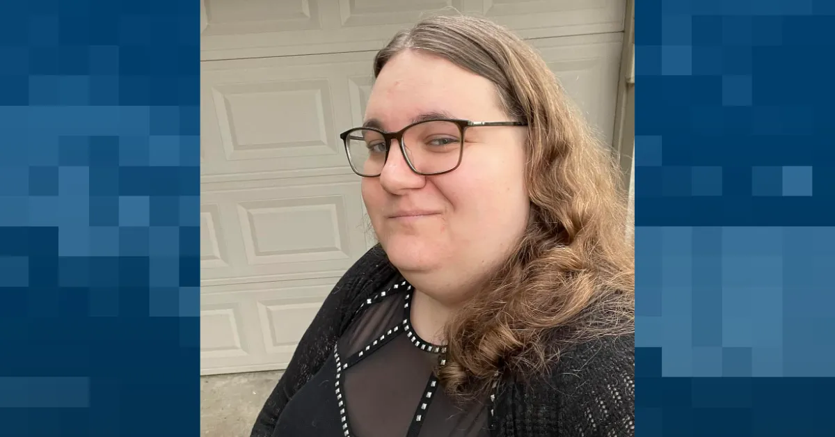 Woman suing Wikipedia for wrongful termination filed similar ...