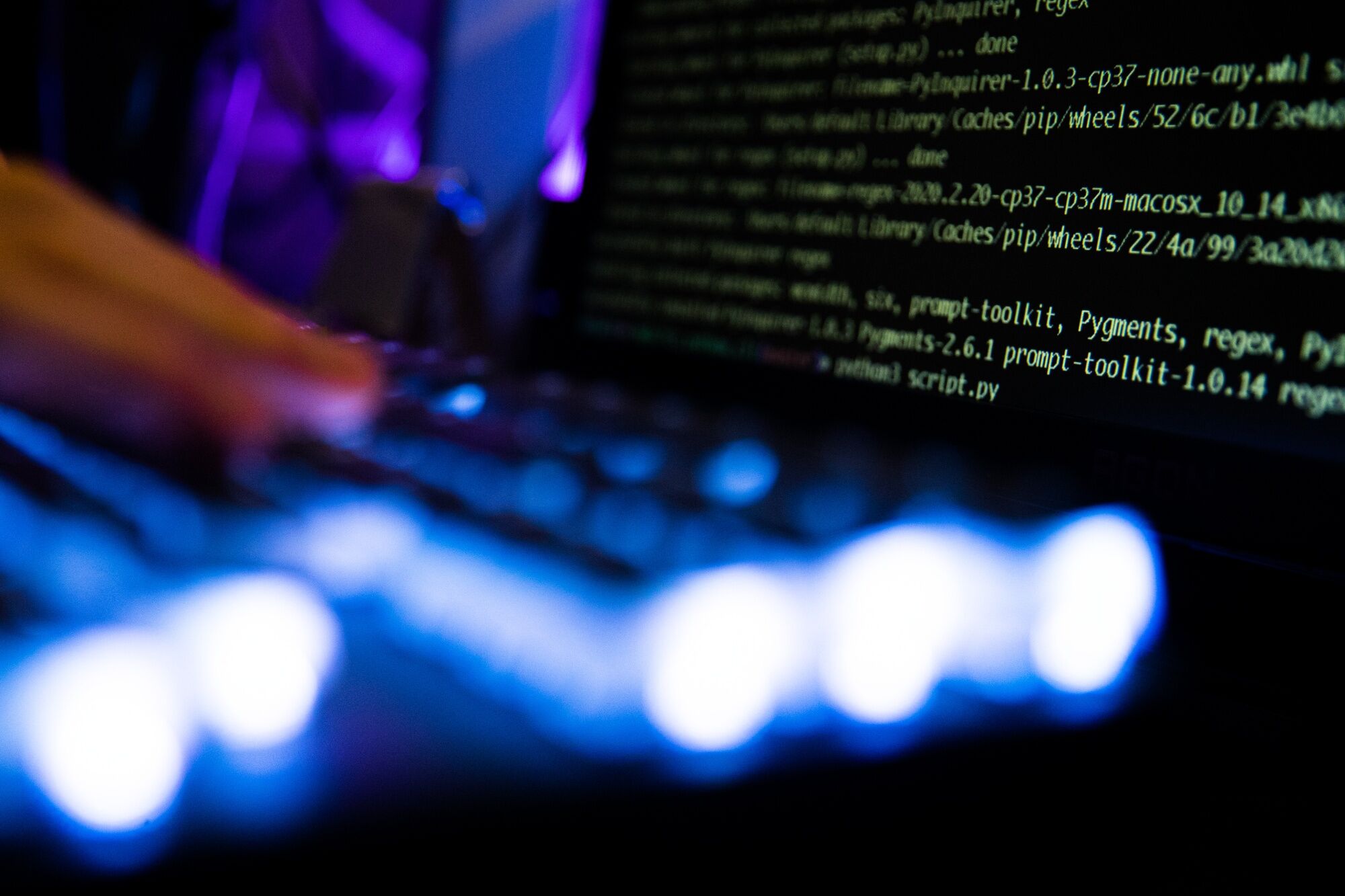 Chinese Hacked US Telecom a Year Before Known Wireless Breaches
