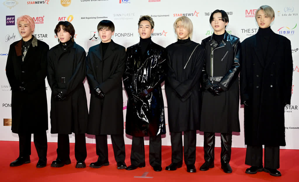 法廷闘争も…『BE:FIRST』三山凌輝 結婚トラブル、婚約騒動のウラに見え隠れする「実母の影」