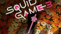 Squid Game Season 3: Trailer, Sinopsi dan Para Pemain, Gi Hun vs Front Man