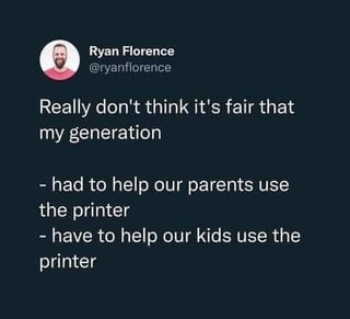 26 Photos That Will Make Perfect Sense To Anyone Who's Over 30 And Just ...