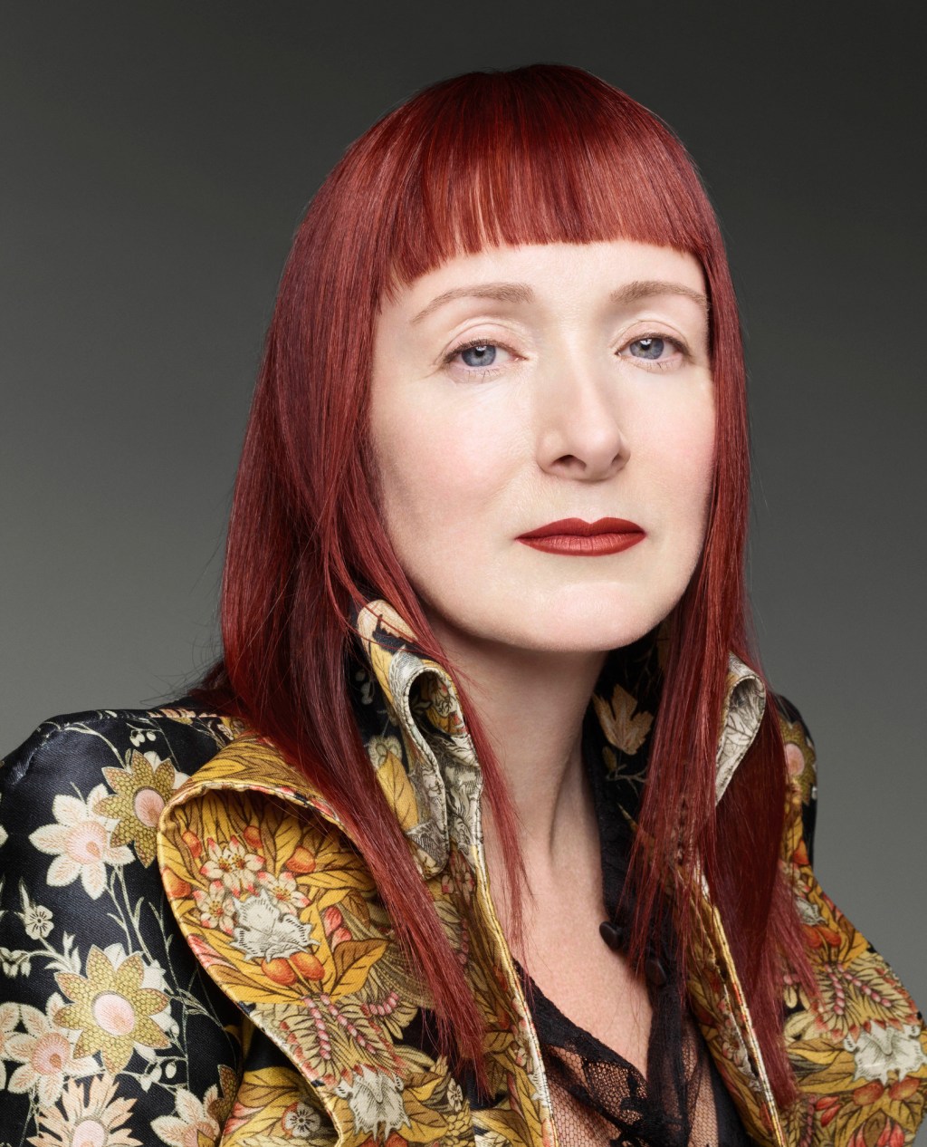 The Fab 50: The People Shaping London's Creative Culture Club