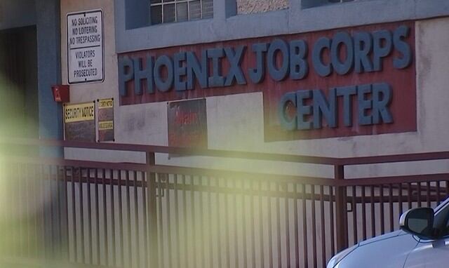 Phoenix Job Corps students, contractor hopeful after judge issues ...