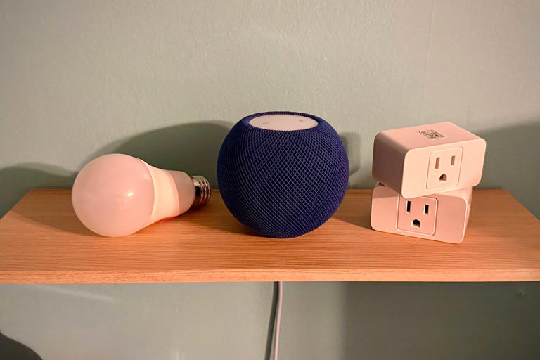 Forget iMessage, this is the Apple app that Android users really need