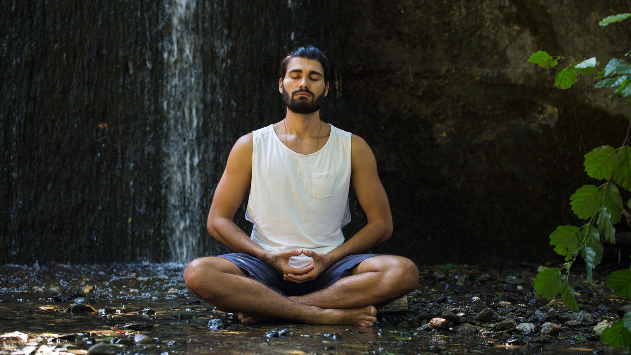 In Kalyug, THIS is the most important and powerful form of Bhakti