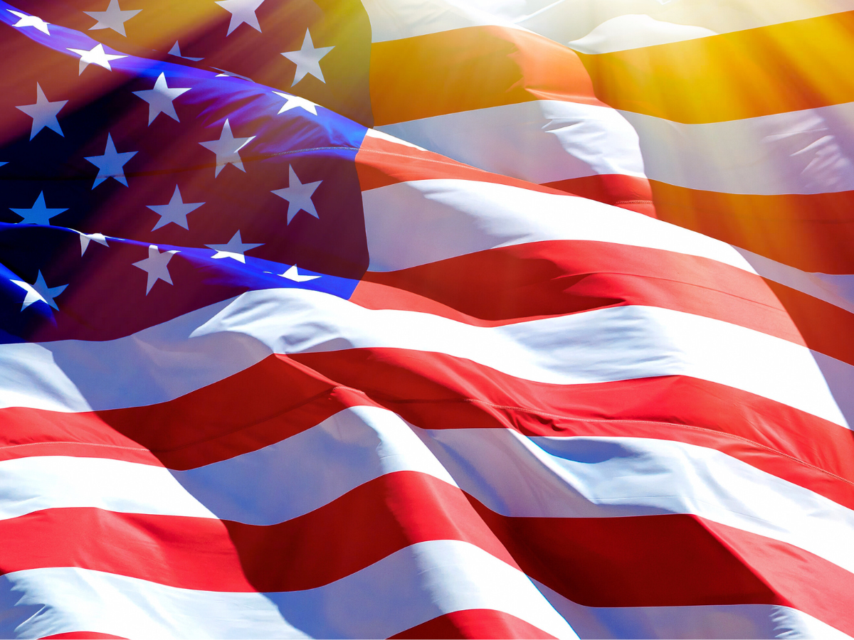 $1000 to skip the US Visa queue? Donald Trump's administration proposes ...