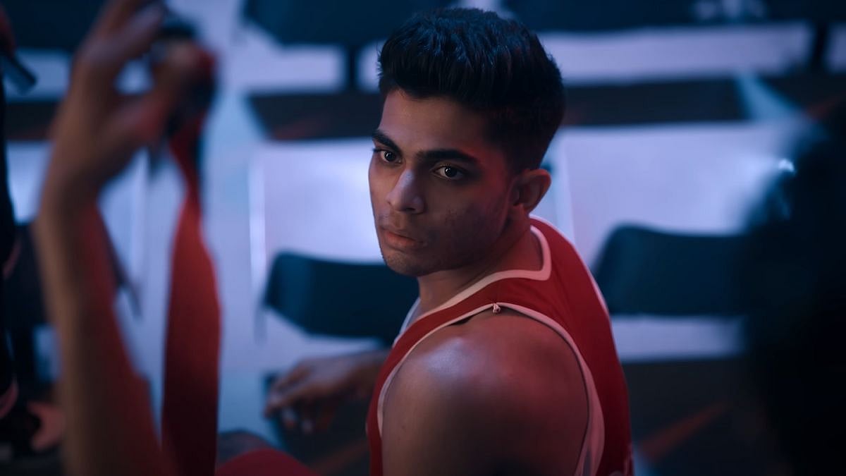 Alappuzha Gymkhana On OTT: When And Where To Watch Naslen's Sports ...