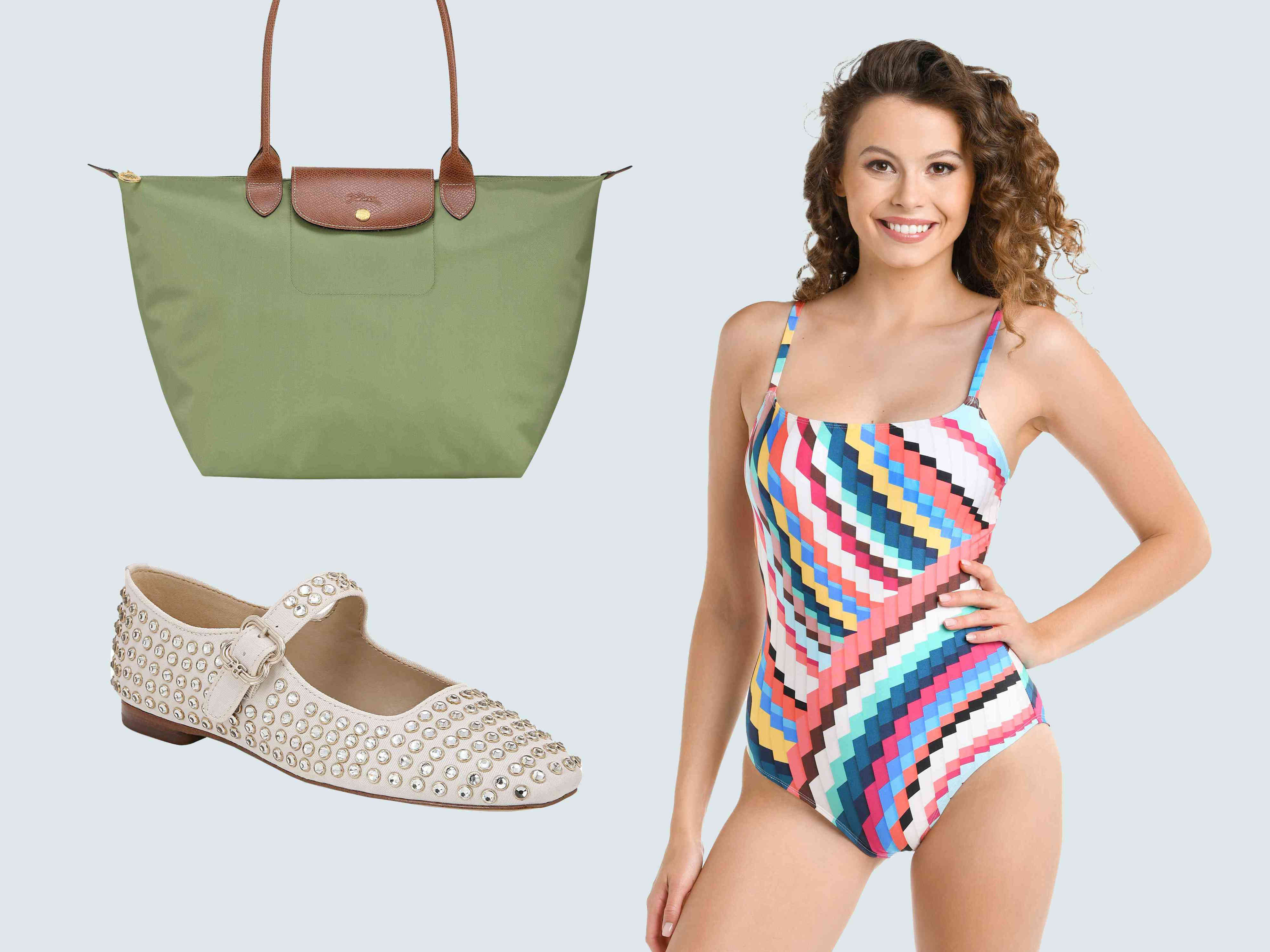 I Went Through 17,000+ New Nordstrom Rack Deals From $20—Including Designer Finds