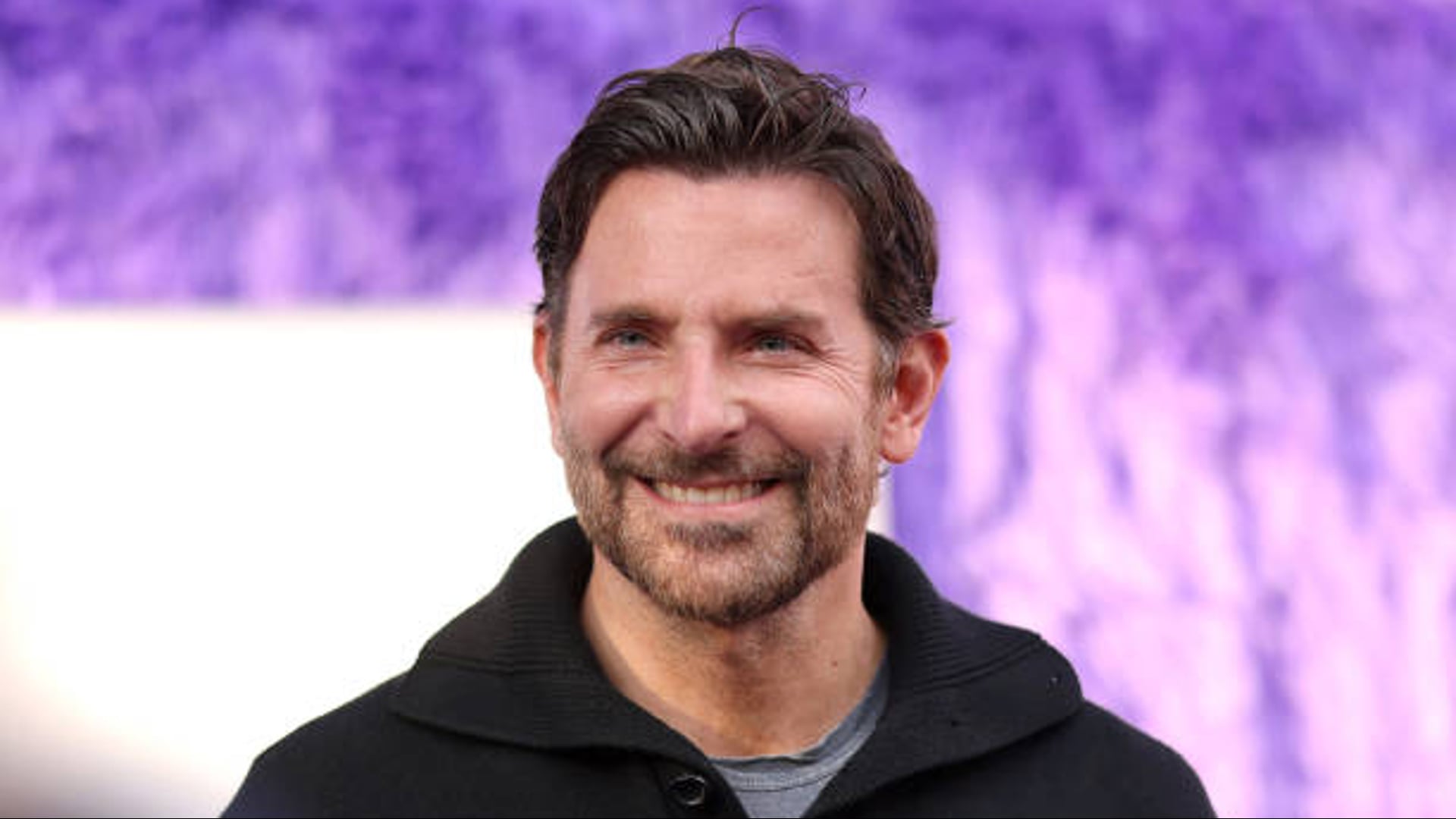Bradley Cooper-Produced New Documentary Sheds Light On Caregiving ...
