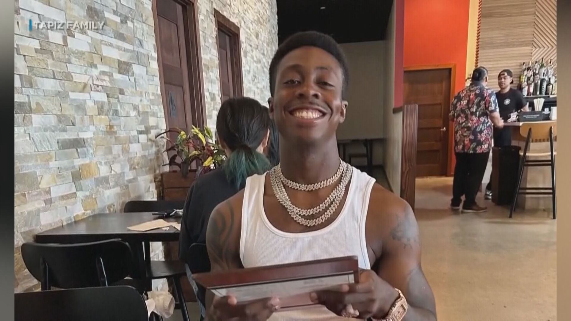 Schofield soldier sentenced to 23 years in prison for murdering ...