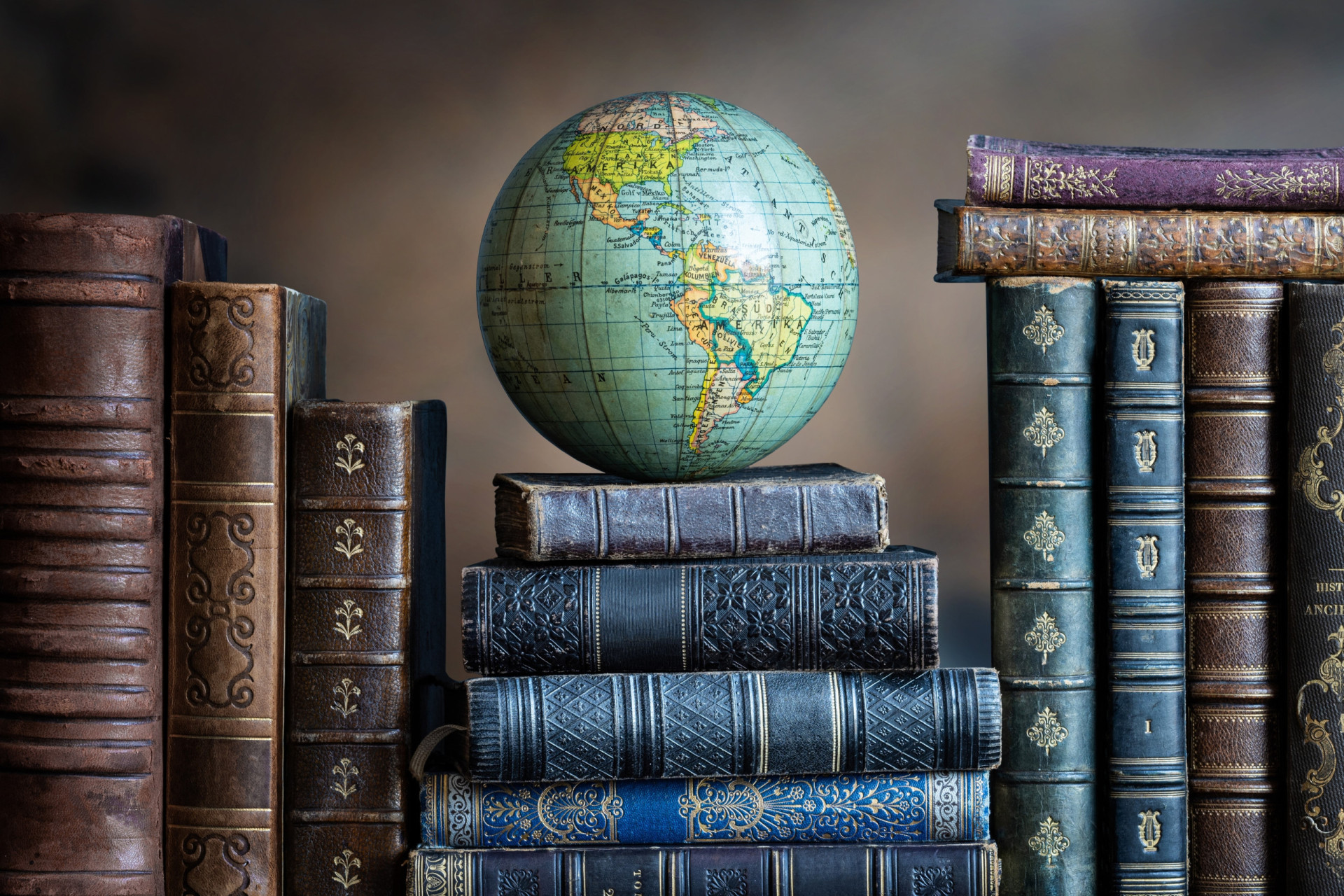 Hvordan språk kan reddes fra utryddelse