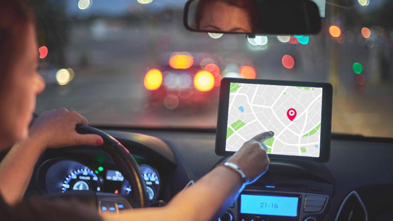 What is DIGIPIN? India's new digital address system explained