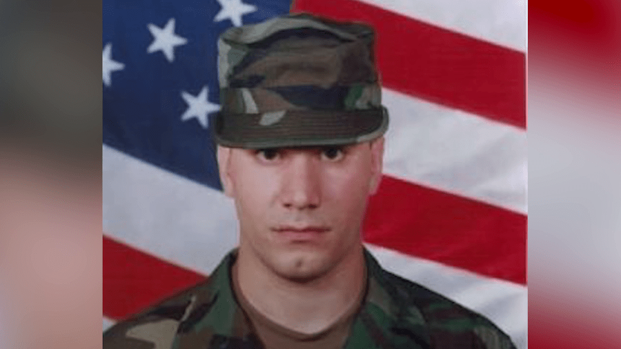 Potwin veteran shaped by overseas unrest