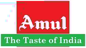 Taste Of India In Europe: Amul To Expand In Germany, Italy ...