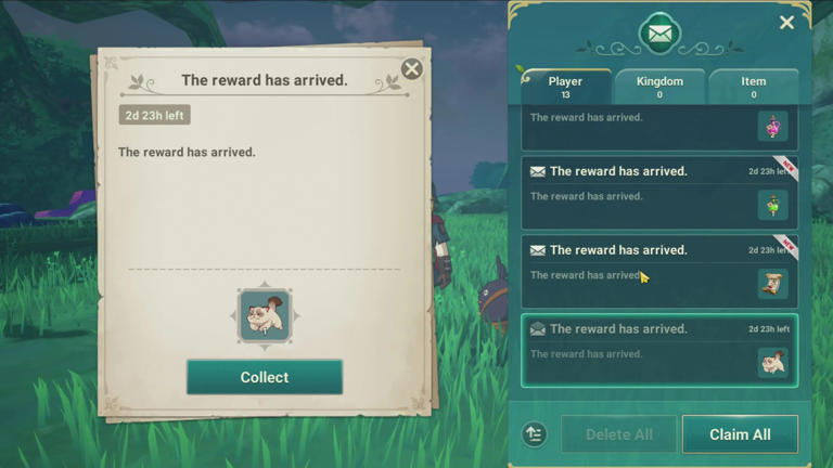 Ni No Kuni Cross Worlds Codes (September 2025)