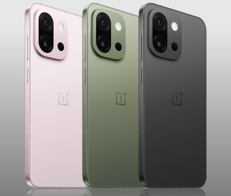 OnePlus 13s launches in India with Plus Key, Snapdragon 8 Elite and ...