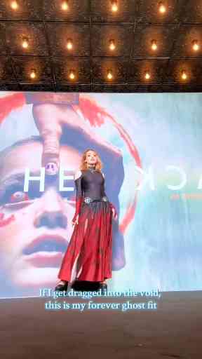 Exploring Bring Her Back — A Terrifying Aussie Horror Experience