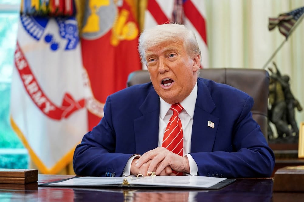 'Hard to understate the damage': How Trump's newest tariff could kill thousands of jobs