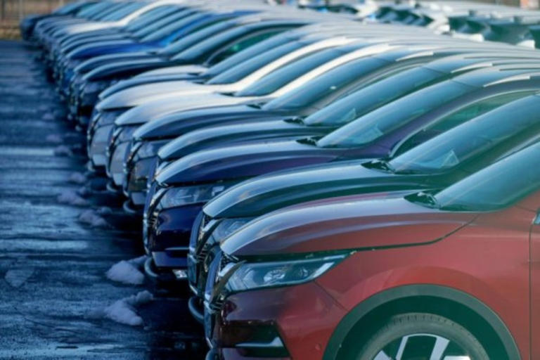 FCA: Motor finance redress scheme must keep market afloat