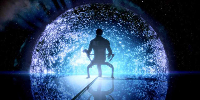 BioWare: Every Game They've Made, Ranked by Difficulty