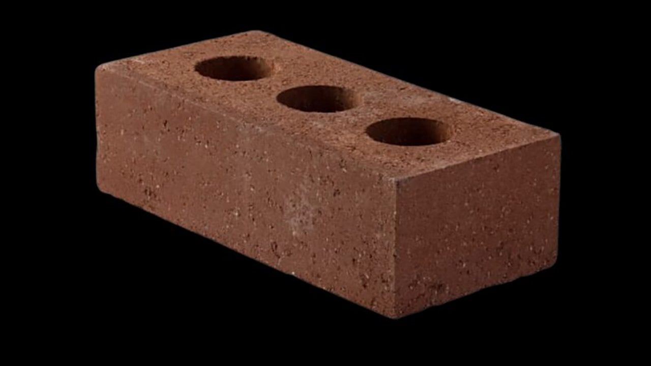 La nuova GPU NVIDIA è un mattone, letteralmente: ecco la GeForce RTX ...