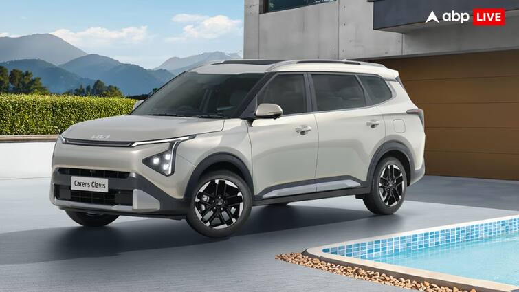 Kia India Rocked By $2.3 Million Engine Theft Scandal; Ex-Employees ...