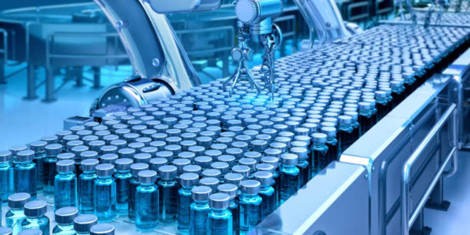 Alvotech and Dr. Reddy’s partner to co-develop biosimilar candidate for ...