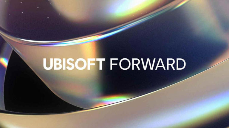 Ubisoft cancela Forward este 2025 y solo participará en ciertos eventos mientras explora ...