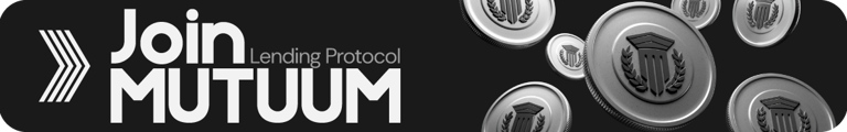 How Mutuum Finance (MUTM) Became the Most Talked-About Token Among DeFi ...