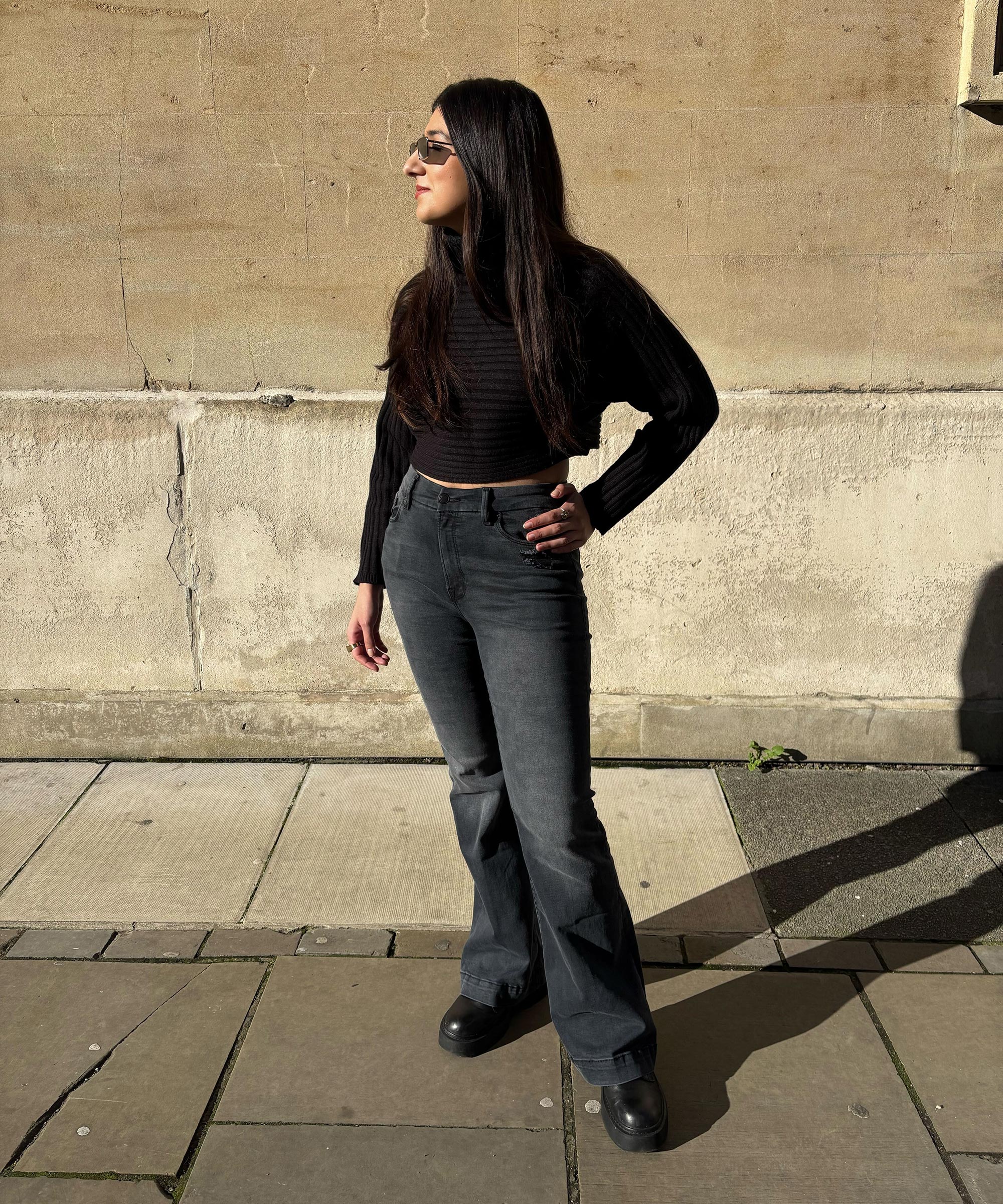 All The Lifestyle, Wellbeing & Experience Picks R29 Loved In May